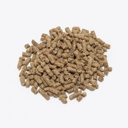 Manna Pro Rabbit Feed (5-lb) - Fort Worth, TX - Handley's Feed Store
