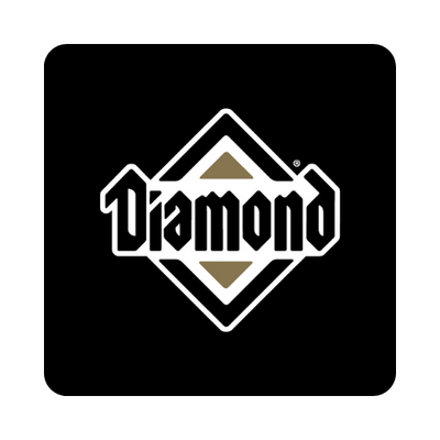 Animal Feed Store - Fort Worth, TX | Handley Feed Store