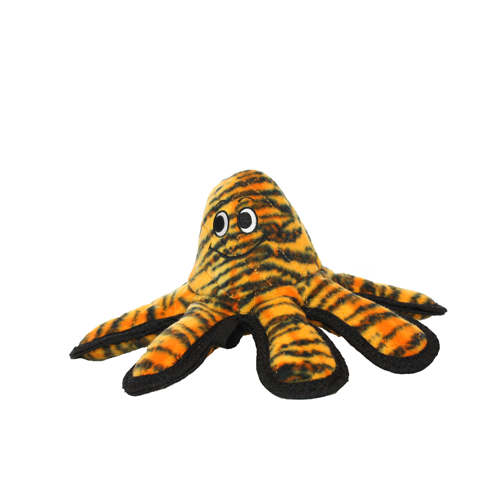 VIP Products Tuffy® Mega™: Mega Small Octopus - Fort Worth, TX ...